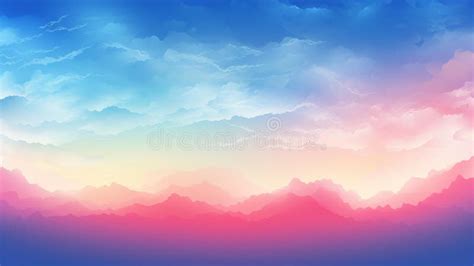 Explore Stunning Polygonal Art Illustrations With Angular Designs And Abstract Polygons For A