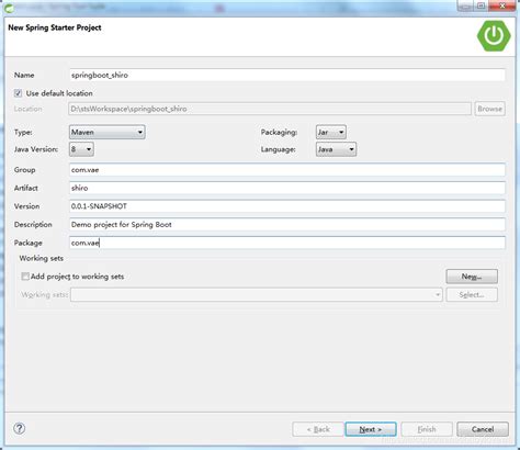 【超详细】springboot与shiro整合 权限管理实战实操 源码巴士