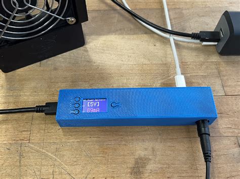 Power Management Adafruit Esp32 S2 Reverse Tft Feather Adafruit Learning System