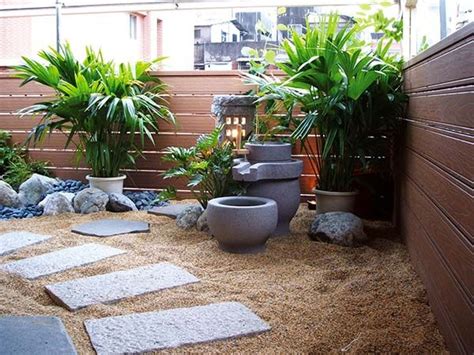 Composite Fencing Brand Manufacturer Decking Supplies Pvc Fence Decking Fence