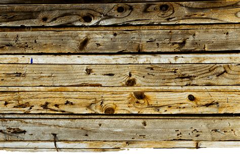 Wood Texture Plank Abstract Hardwood Parquet Color Carpentry Png