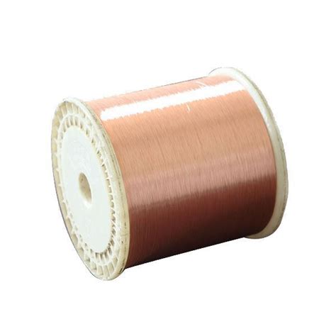 China Solid Copper Speaker Wire Manufacturers Suppliers Factory Direct Wholesale Fupu Cable