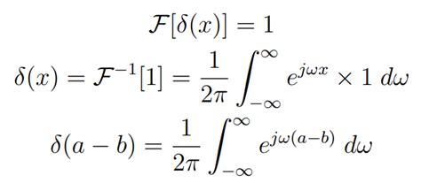 Mathjax How To Create Multi Line Equation Blocks In Github Stack Overflow