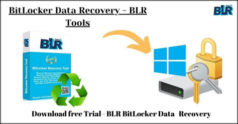 The Ultimate Guide To Recovering Data From Bitlocker Encrypted Drives By Alina May 2024