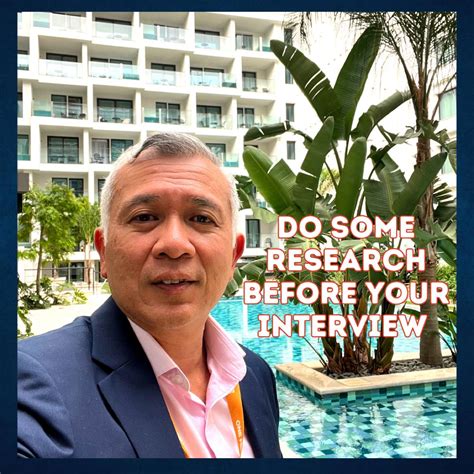 Ahmad Faiq Ahmad Farizul Posted On Linkedin