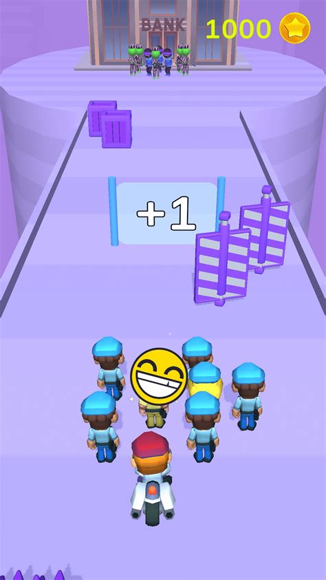 Police Clash Sell Unity Code