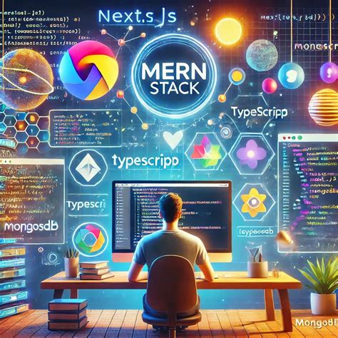 Mern Stack A Developers Perspective Shabi Ur Raza Gardezi Posted On The Topic Linkedin