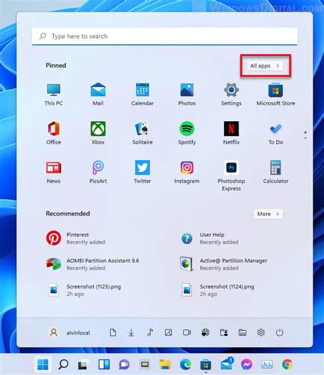 How To Add Microsoft Store App To Desktop In Windows