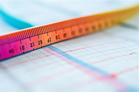 Model Evaluation Metrics Ar Generative Ai Premium Ai Generated Image