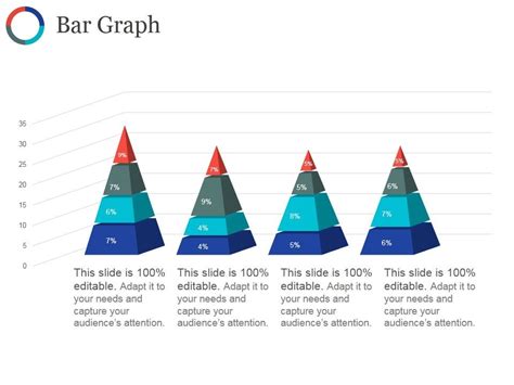 Bar Graph Ppt Powerpoint Presentation Inspiration Sample