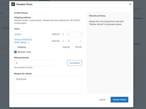 Shopify For Zendesk App Integration With Zendesk Support