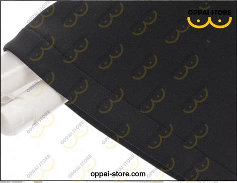 One Punch Man Tatsumaki Cosplay Costume Sex Costumes Oppai Store