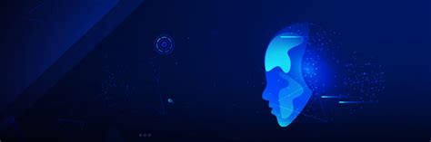 Cseiseaiandml Are The Most Exciting Fields That Offer Rewarding Opportunities Acharya