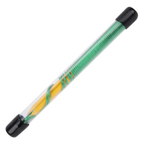 Golf Alignment Sticks Fiberglass Swing Putting String Pegs Direction