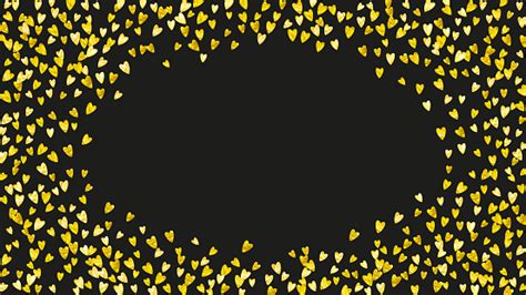 산 발렌틴 판매 템플릿입니다 엄마를 위한 로맨틱 배너 럭셔리 프레임 노란색 아트 스플래터 커플을 위한 무작위 디자인 황금 웨딩