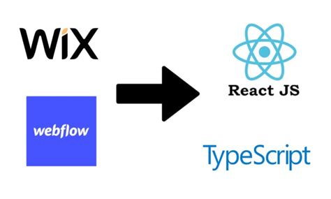 Port Your Html And Css Files To Reactjs By Constantindr Fiverr