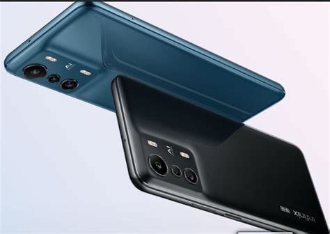 Infinix Zero G Price In Pakistan Full Specifications