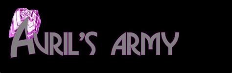 Laura Junor Is Fundraising For St Margaret Of Scotland Hospice