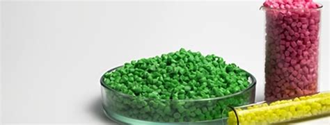 Tpe Material Thermoplastic Elastomers Key Uses Benefits Limitations