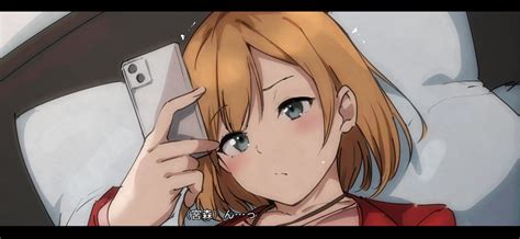alp あるぷ hentai artist 434 1746953 4598292 2 porn pic eporner