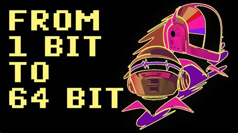 Harder Better Faster Stronger By Daft Punk But Every Time Bit More