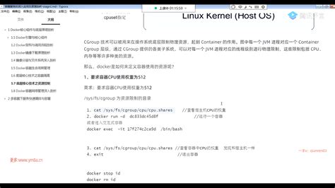 02 1 容器服务的深入应用及原理剖析 1 dorcker编排，docker的redis配置 安装哨兵 一般有用 看4 速 十一vs十一