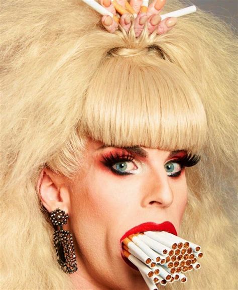 Pin By Eduard Moonix On Realm Of The Drag Queens Trixie And Katya