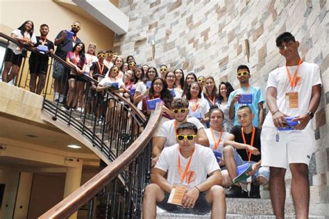 Teamlidl Lidlbulgaria ниесмеlidl Csr Lidl Bulgaria