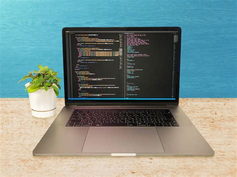 Terraformのs3 Backendをaws Cloudformationで管理する方法とは？ Tech ブログ サーバ運用保守