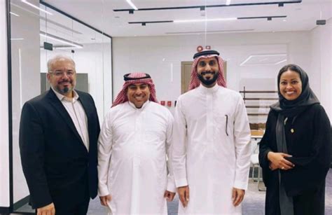 Abdul Bashir Posted On Linkedin