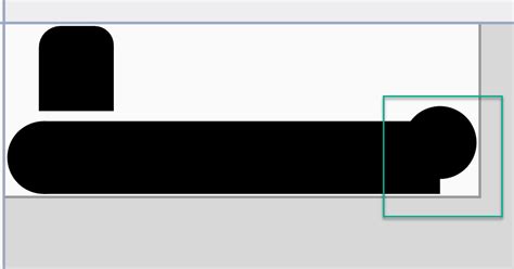 svg move object with type path ignition inductive automation forum
