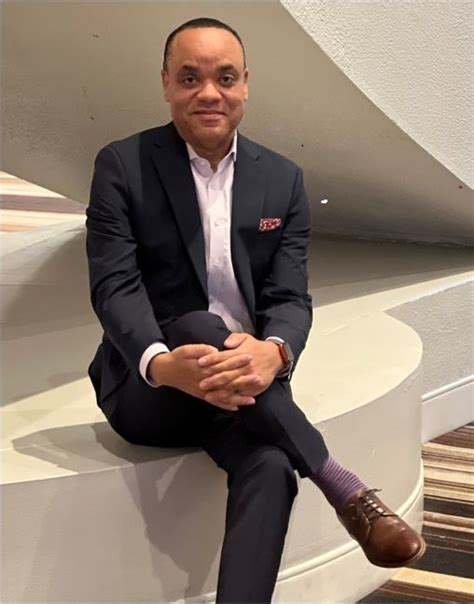 Brian Tippens On Linkedin Purpose 286 Comments