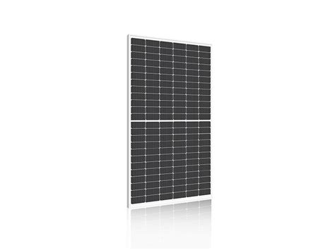 Anhui Red Star Solar Co Ltd