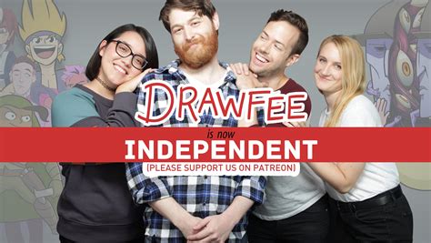 Nerd With Balls Happy Valentines Day Everybody From The Bottom Of Our Hearts We Hope You