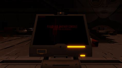 In Experience Ui Containers Documentation Roblox Creator Hub