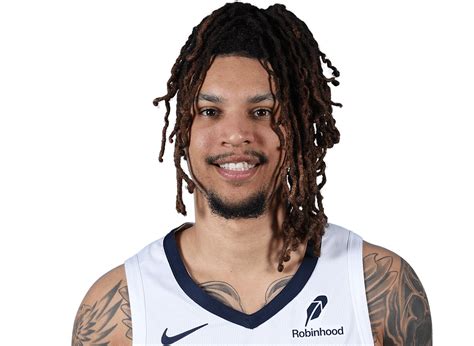 Brandon Clarke Forward Memphis Grizzlies