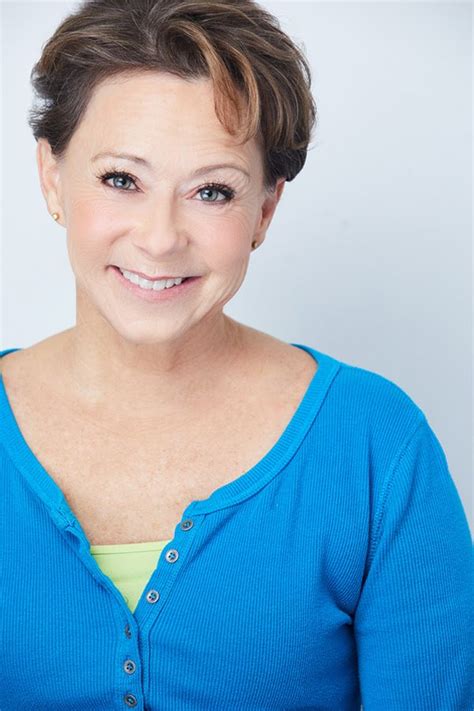 Debi Derryberry Debi Derryberry Toy Story Catchphrases