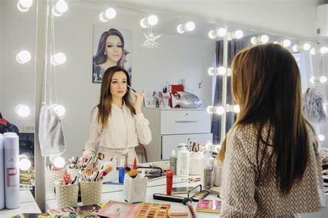 Эстетическая и реконструктивная урогинекология Международный Учебный центр «professional