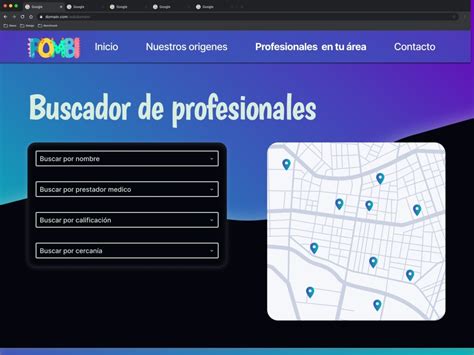 Design Ux Ui For App Web Web Responsive Mobile Upwork