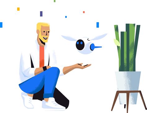 Ai Sms Chatbot Free Trial Get Started Crisp