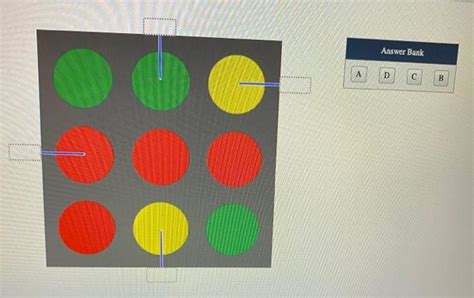 Solved Tissue Specific Microarray Analysis Facilitates The