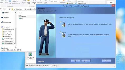 How To Download A Serial Code For Sims A Step By Step Guide How To Download A Serial Code For Sims A Step By Step Guide