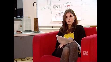 წიგნის კითხვა საქართველოში ეისითის კვლევა Youtube