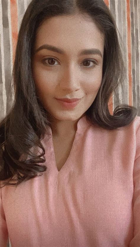 Pin By Sneho On Tasnia Farin Quick Save