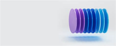 data breach compliance ibm qradar soar