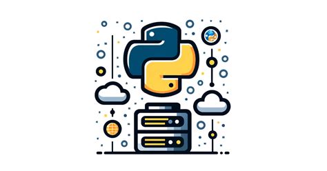 Python で SOAP リクエストを送ってレスポンスを調べる方法 CFXLOG