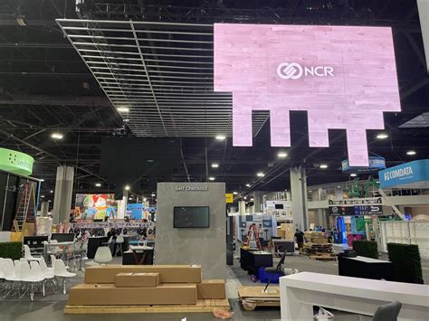 Janarthanan G Posted On Linkedin