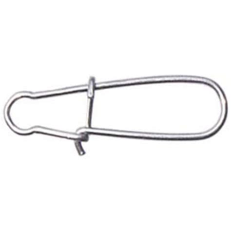 Agrafa Sunset St S American Snap