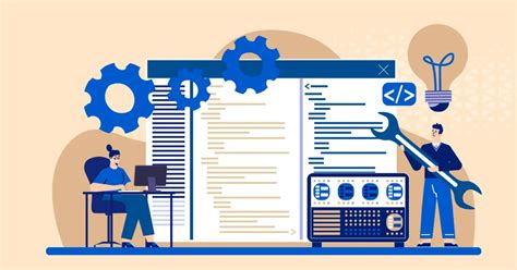 Top 9 Backend Technologies For Developers In 2024