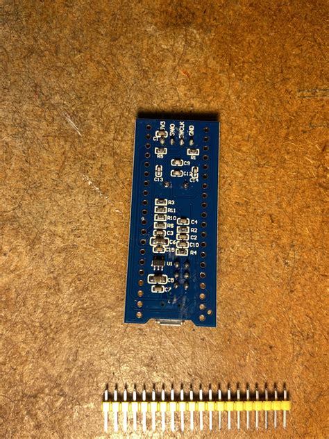 Arduino Radical Tech Tutorials Arduino Radical Tech Tutorials